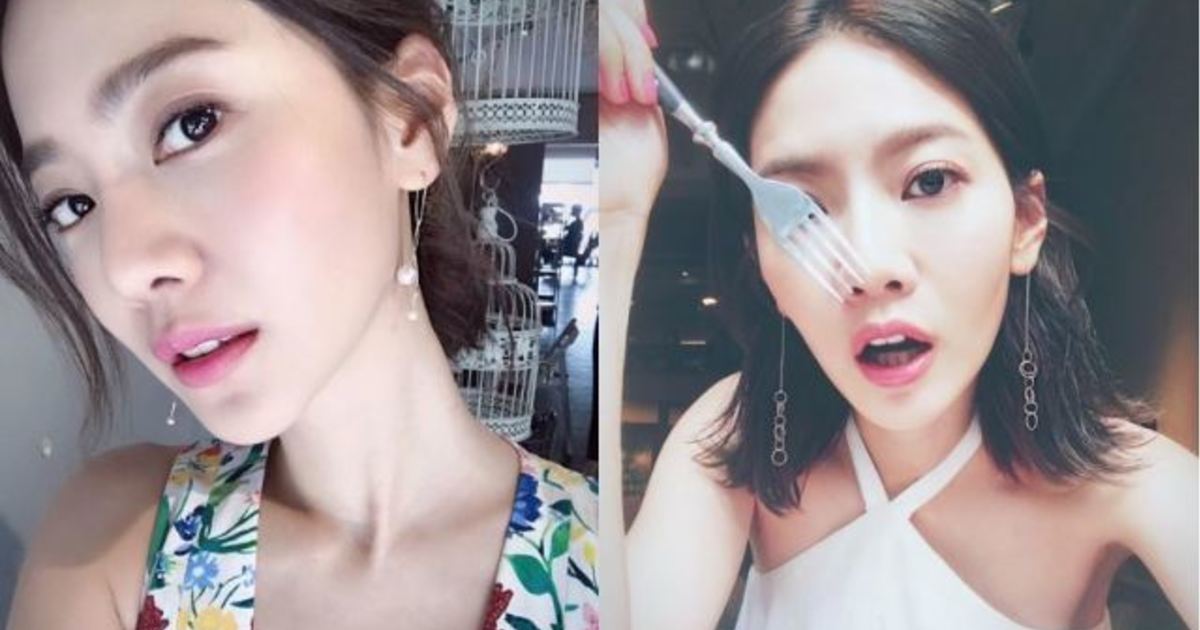 寫給未來男友的一封信：能夠好好過日子就是最浪漫的事｜女人迷 Womany