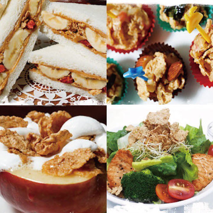 親愛的，我們不是生來就有自信…｜圖卡與影音｜女人迷 Womany