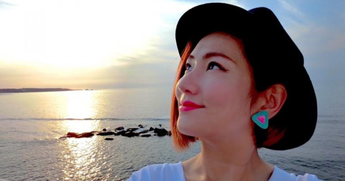 從關係裡畢業！從 Selina 離婚思考親密關係：分手，不只有一種標準劇本｜回家吧 I’m home