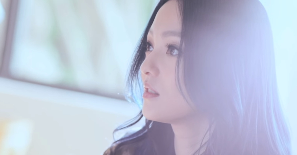 「独身日記」タイプ A、完璧な恋はありませんが、完璧な思い出があります｜Womany 女人迷