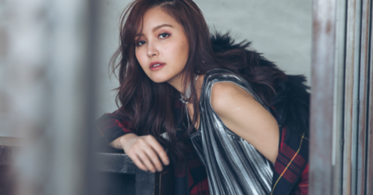 妳不一定要跟随潮流，但妳一定要培养的三个穿着态度｜女人迷 Womany