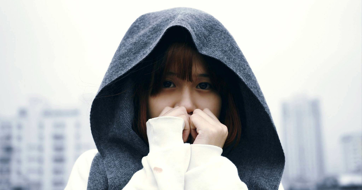 【雲端情書】因為是你，所以愛情來得及｜女人迷 Womany