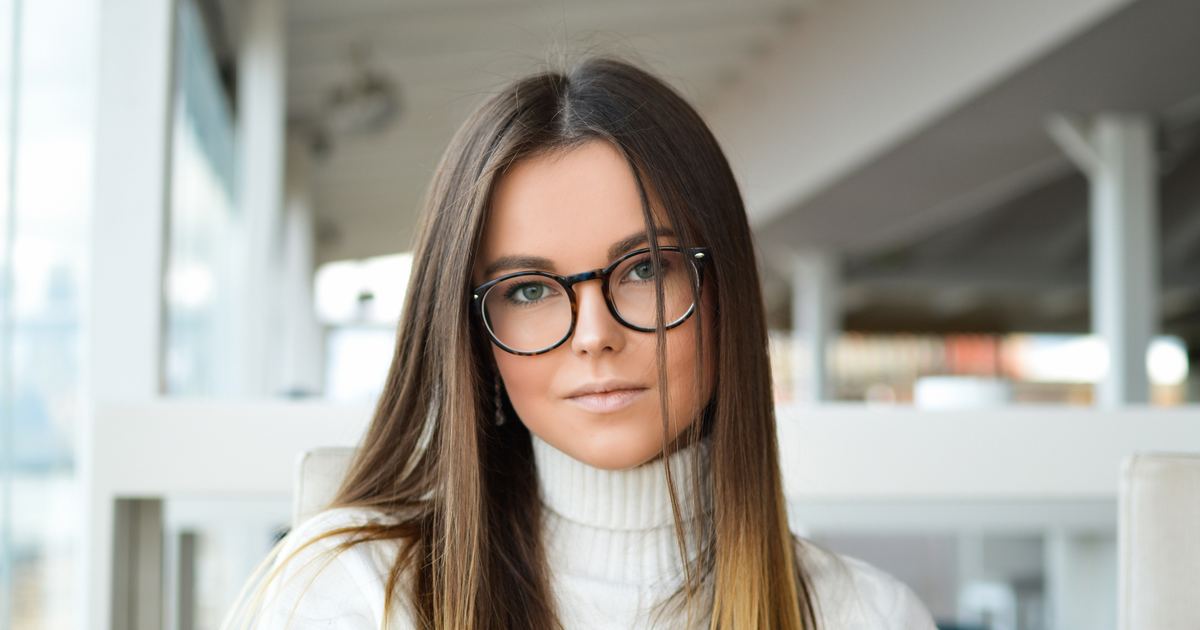 矽谷教我的事：允許生活以它自己的方式到來，享受其中樂趣｜女人迷 Womany