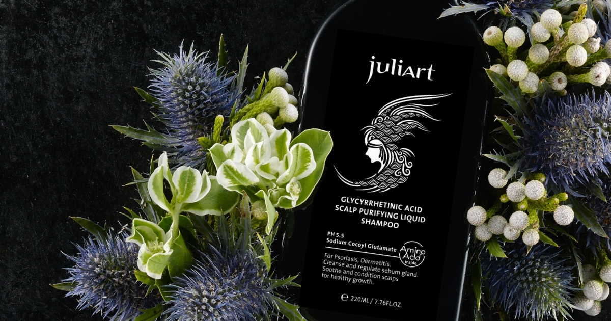 从头开始过新生活：JuliArt，一场温柔的小革命｜女人迷 Womany