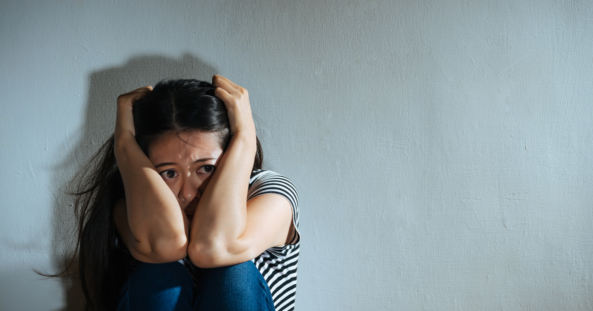 日本 #MeToo 第一枪，伊藤诗织：我全力反抗，他却要我留下内裤做纪念｜女人迷 Womany