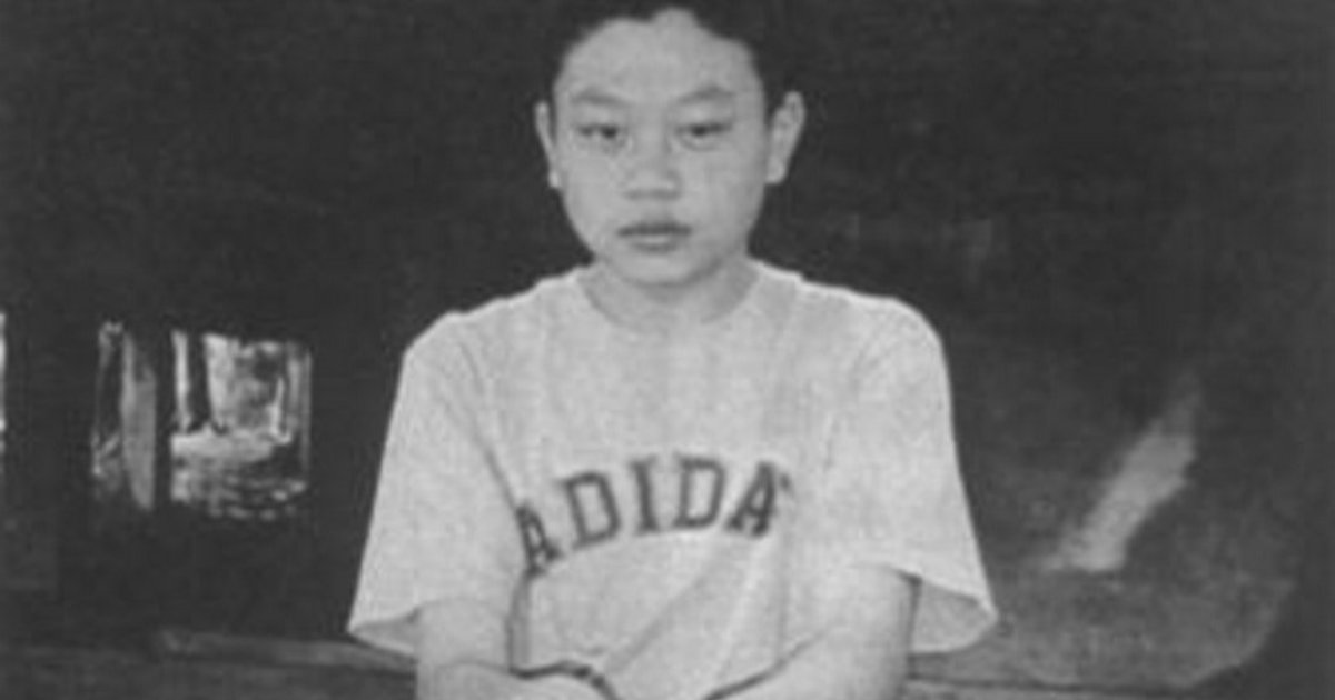 校園內沒有性別教育，誰來接住「葉永鋕」們？｜性別力 Gender Power