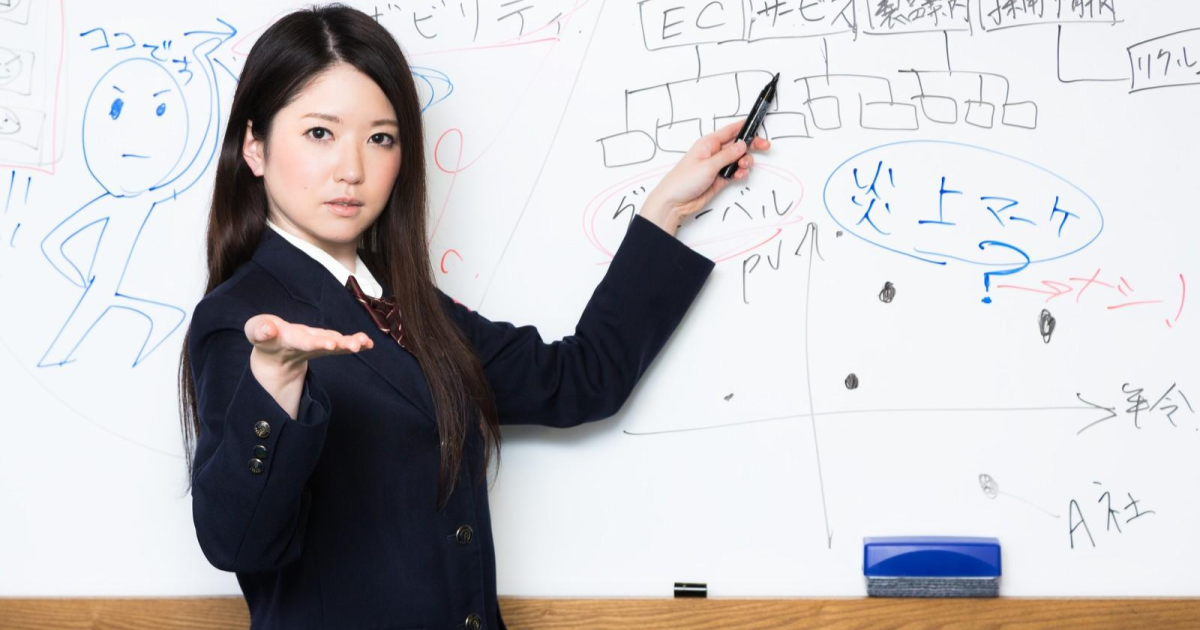 「生活充滿變動，幹嘛規劃？」WDEP 四步驟，帶你做出適合的人生計畫｜女人迷 Womany