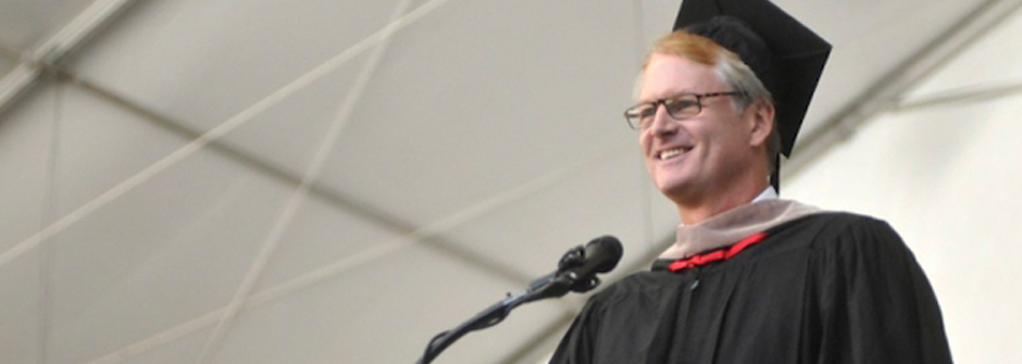 eBay 全球 CEO 分享：擁有卓越領導力的四個法則｜女人迷 Womany