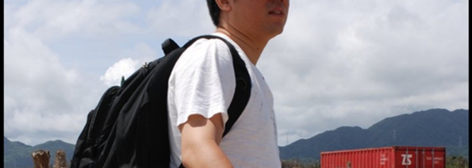 實踐者：充滿熱情與創意的夢想實踐者 Kevin Kuo｜女人迷 Womany