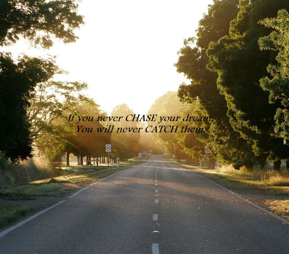 現在就是未來！臨床心理學家 Meg Jay 在 TED 與大家分享：35 歲前…｜圖卡與影音｜女人迷 Womany