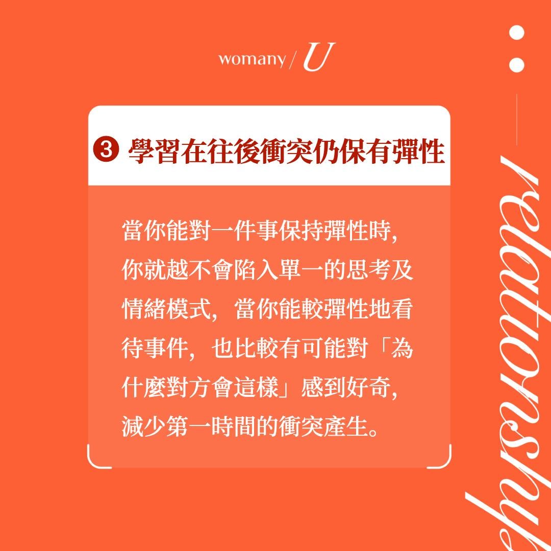 id 9243 instagram post id 5568 position 5 media id